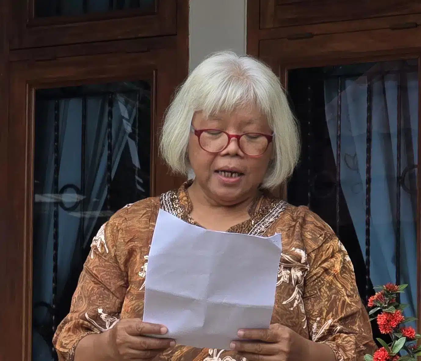 Renungan: Mengapa Sulit bagi Orang Percaya untuk Menjadi “Sehati ...